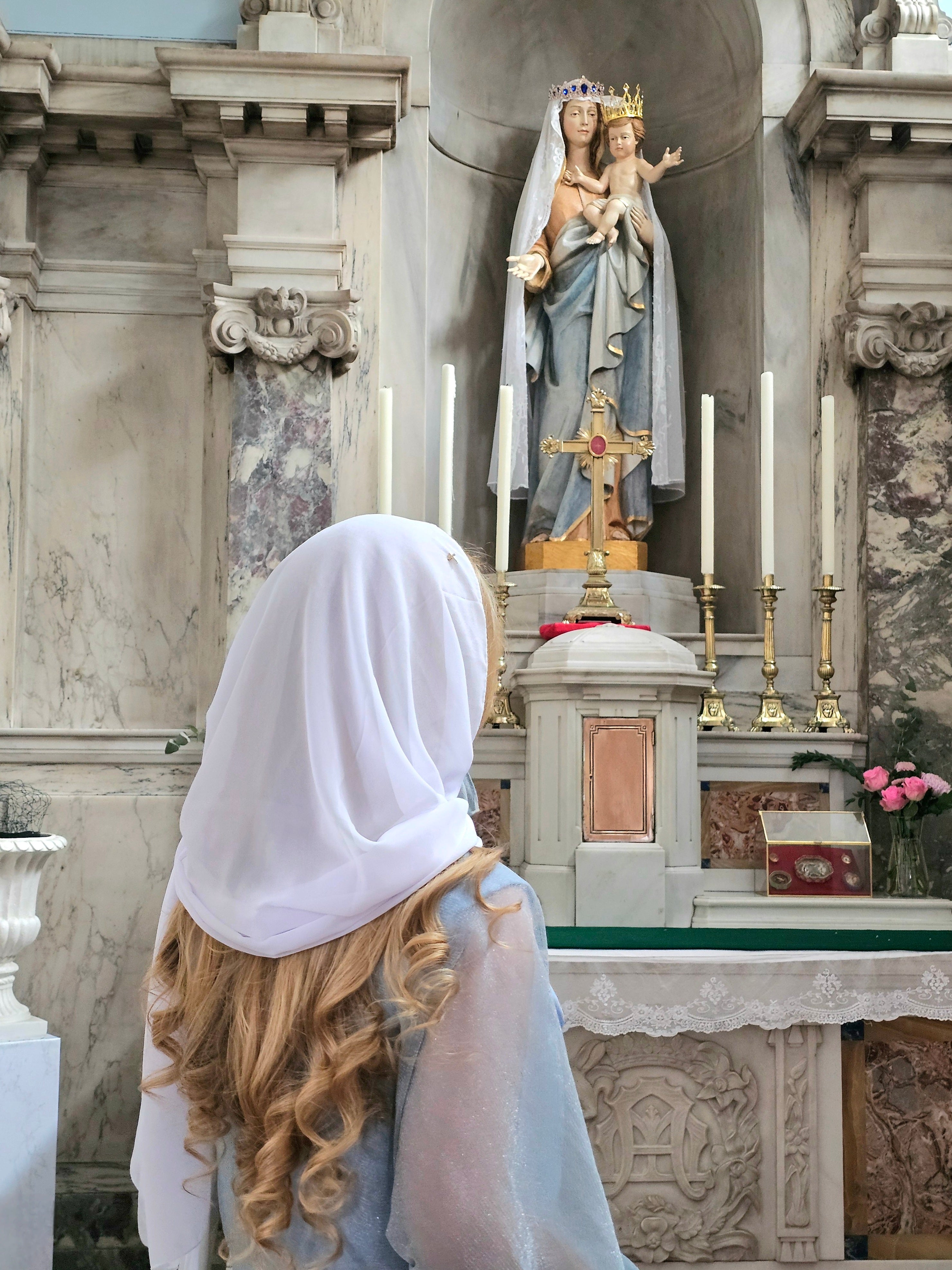 pin – Elegance In Christ
